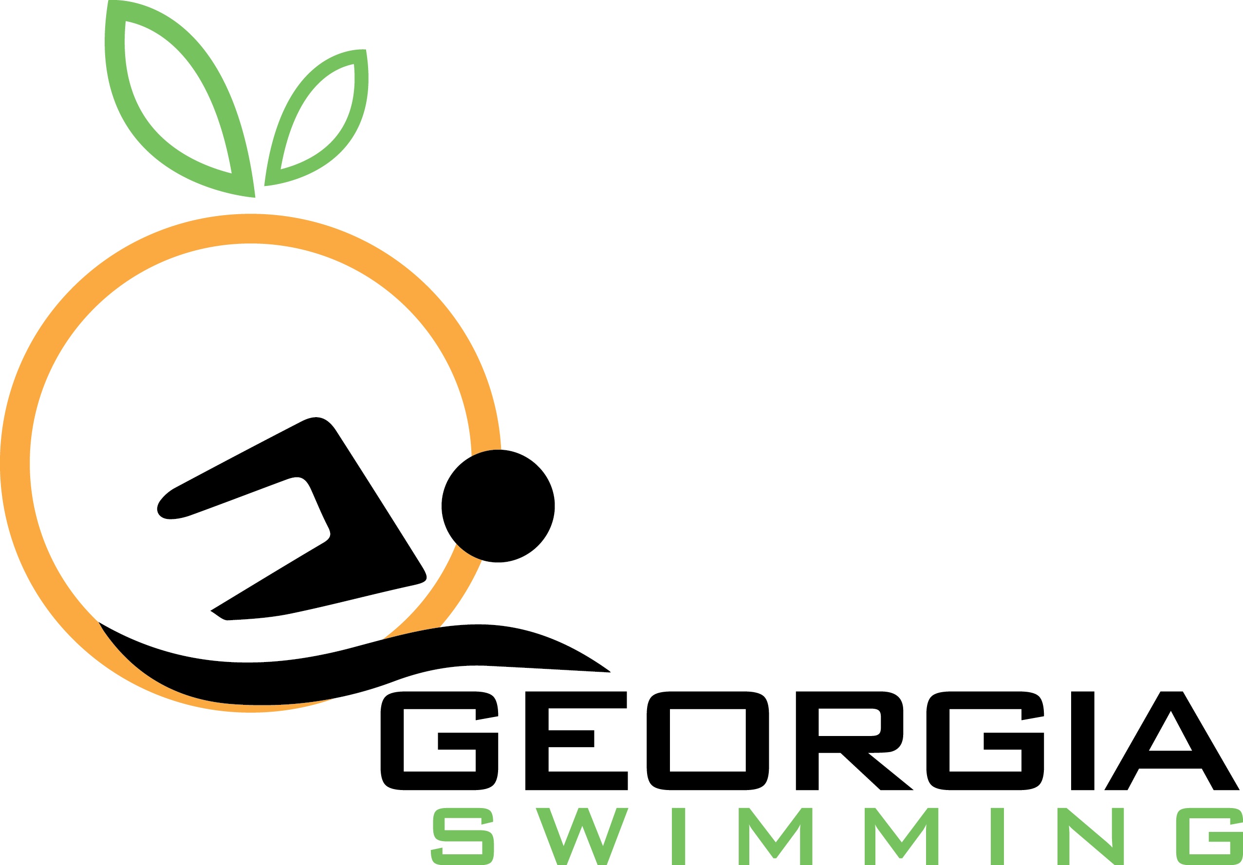 Georgia Swimming LSC - D, E, & I
