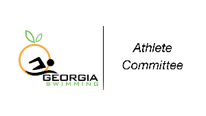 Georgia Swimming LSC Home